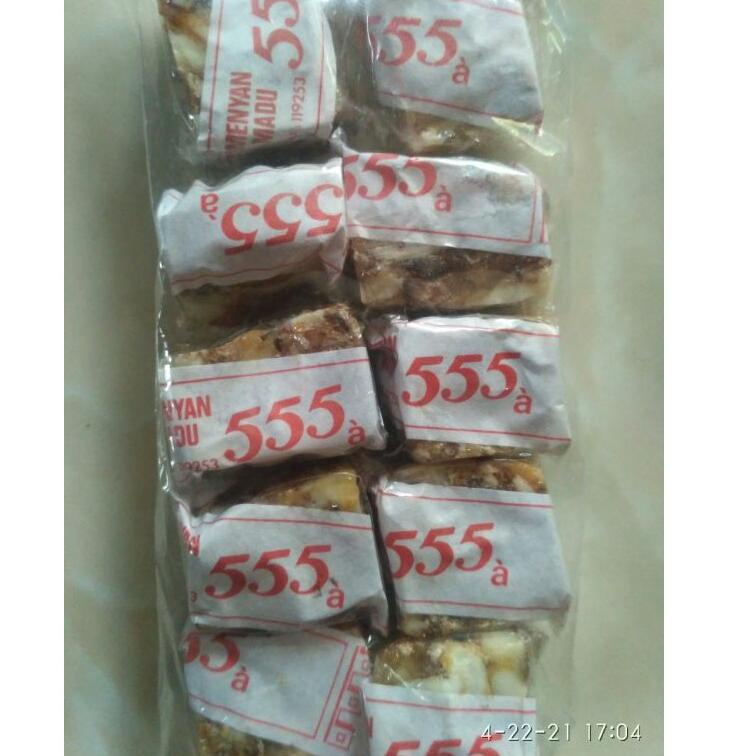 Sying ถูกที่สุด พร้อมโปรโมชั่น ก.ค. 2023|BigGoเช็คราคาง่ายๆ