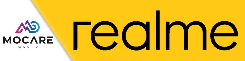 Mocare, ร้านค้าออนไลน์ | Shopee Thailand