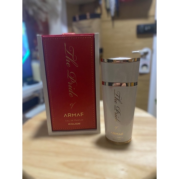 chatcha.studio, ร้านค้าออนไลน์ | Shopee Thailand