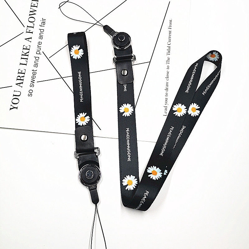 Popular mobile phone accessories in stock buy one get one free Daisy ...