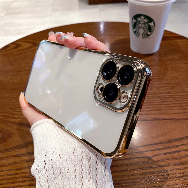 เคสโทรศัพท์มือถือ สไตล์คลาสสิก สำหรับ For i11 Pro Max 12 i-Phone X Xs ...