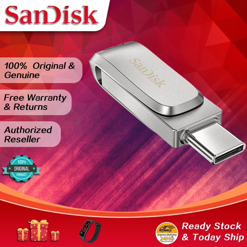 Local 256GB Type-C Usb3. 1 Phone U Disk DDC4 To High Speed Cool ...