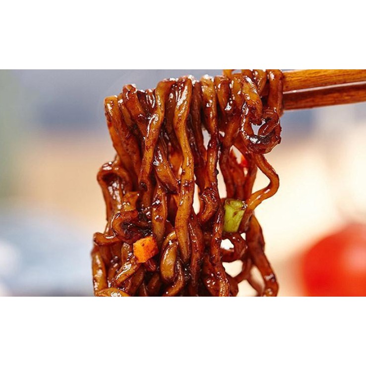 เซ็ตจาปากูรีจาปาเกตตี้(japaghetti)และนีโอกูรี(Neoguri) ยอดฮิต ซี่รี่ย์ ...