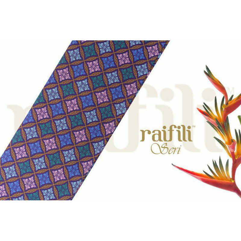 kain batik Rafili corak Ekslusif NgeG - whfuyjuwkh - ThaiPick