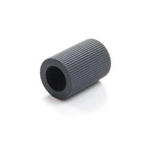EPSON DS-760 DS760 DS860 DS-860 Scanner pickup roller pick up | Shopee ...