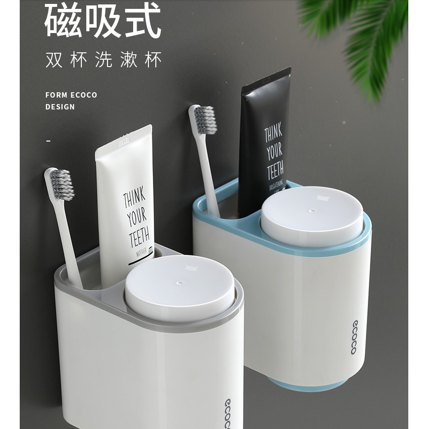 Fordontis น้ํายาบ้วนปาก - tokoobatinternasional.th - ThaiPick