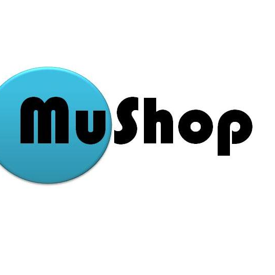 MuShop, ร้านค้าออนไลน์ | Shopee Thailand