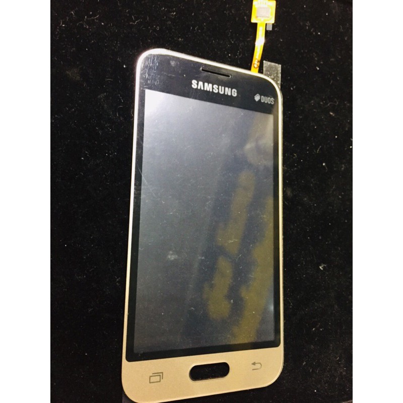 ทัสกรีนอะไหล่Samsung-J105ของใหม่ | Shopee Thailand