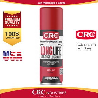 ล้างทําความสะอาด และหล่อลื่นปืน คุณภาพสูง น้ำยาหล่อลื่น และปกป้องสนิม ...