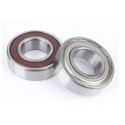 แกนถัง กากบาทเครื่องซักผ้าฝาหน้า Siemens สำหรับเครื่องที่ใช้ลูกปืน 6204 ...