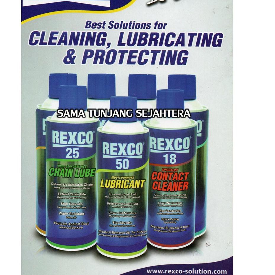 Rexco ถูกที่สุด พร้อมโปรโมชั่น - มี.ค. 2022 | BigGo เช็คราคาง่ายๆ