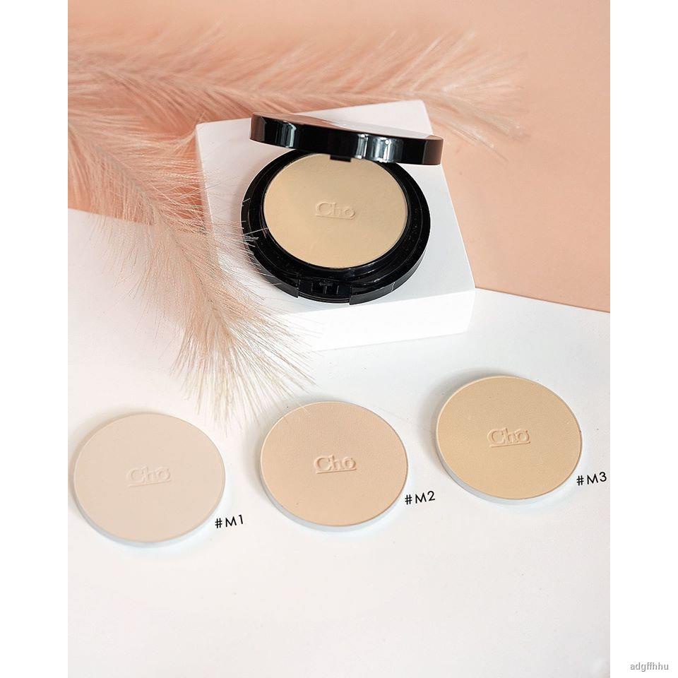 Cho_cosmetics ถูกที่สุด พร้อมโปรโมชั่น เม.ย. 2024|BigGoเช็คราคาง่ายๆ