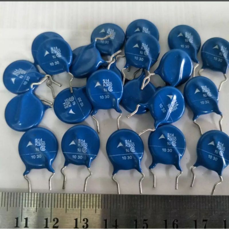 S14K300 ถูกที่สุด พร้อมโปรโมชั่น มิ.ย 2023|BigGoเช็คราคาง่ายๆ