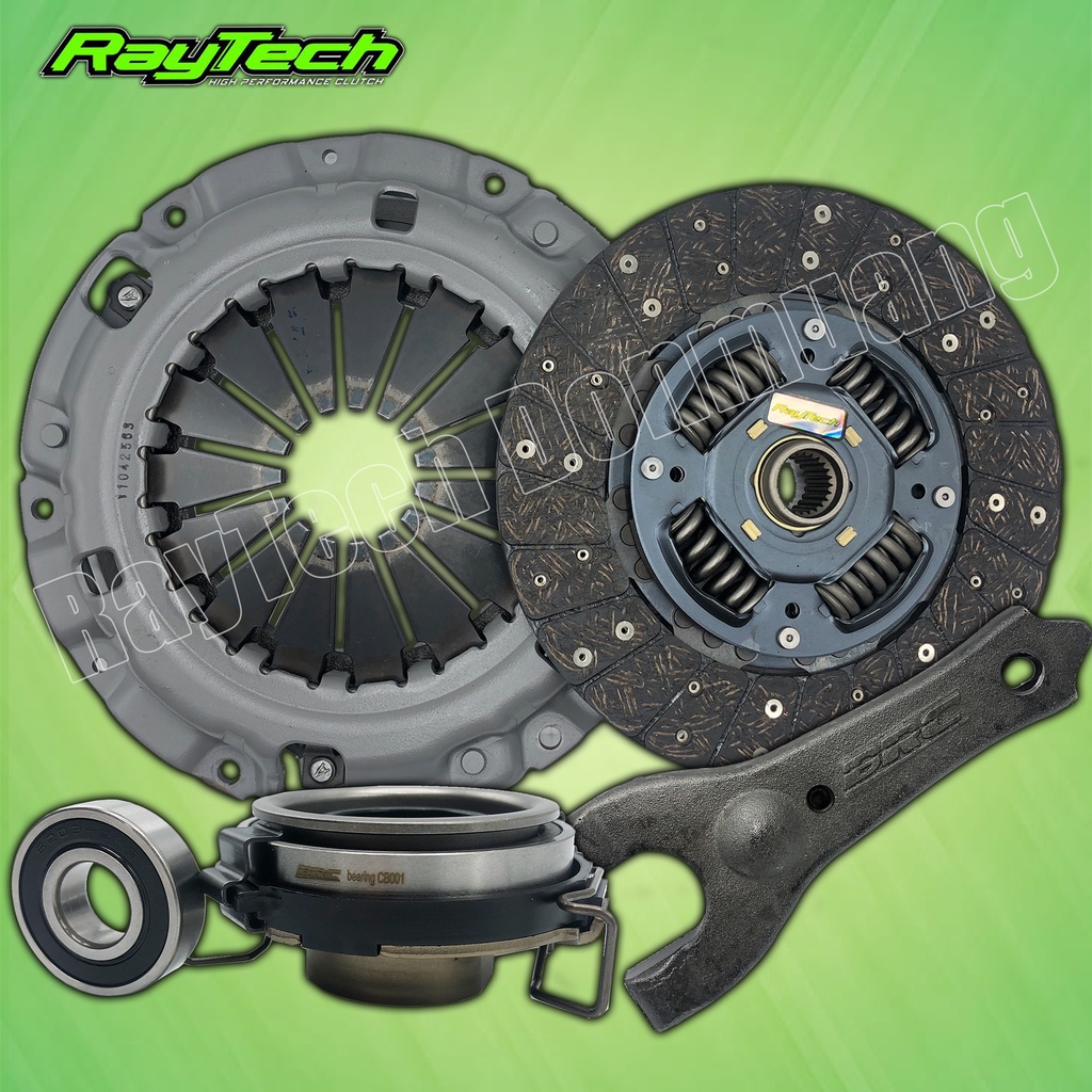 Raytech ถูกที่สุด พร้อมโปรโมชั่น เม.ย. 2025 | BigGoเช็คราคาง่ายๆ