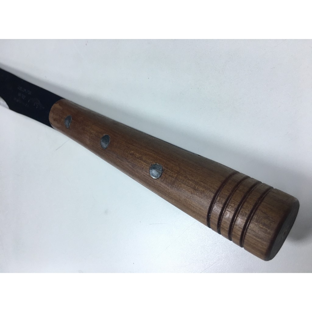 มีดเอนกประสงค์ ตราจระเข้ (CHILLINGTON CROCODILE) รุ่น 1825 ...