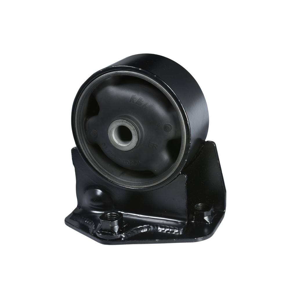 ยางแท่นเครื่อง AT190 M/T RBI หน้า (12361-16210/ย-RBI) | Shopee Thailand