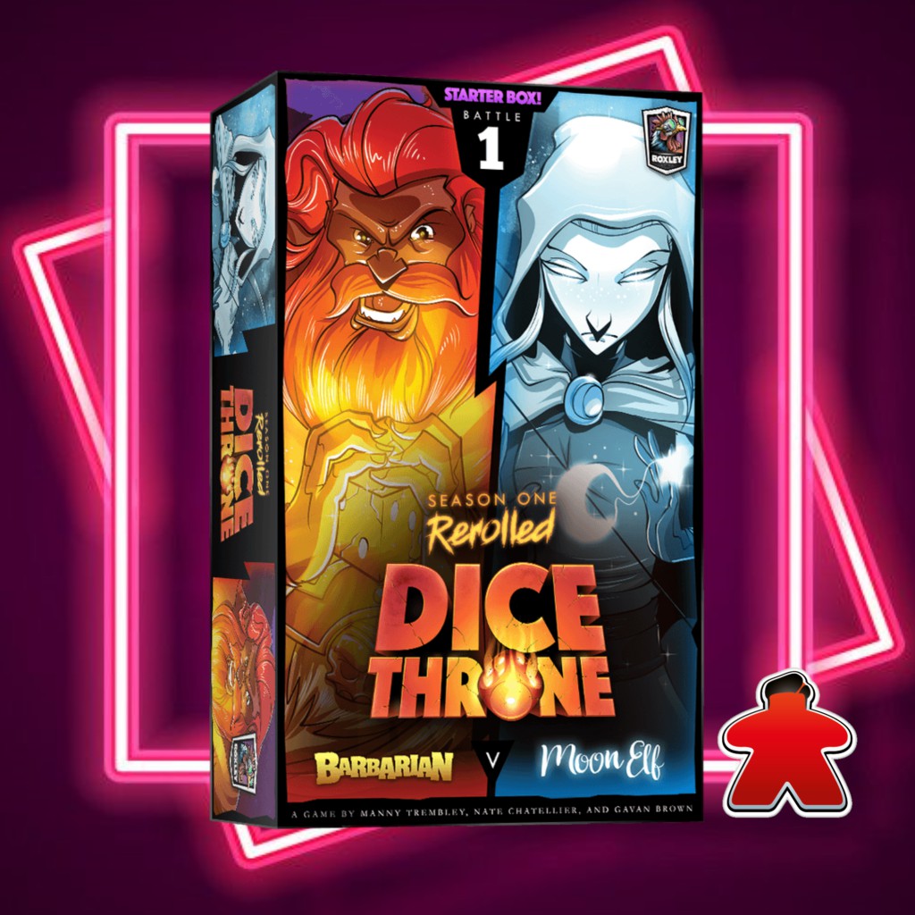 board-game-dice-throne-season-one-rerolled-barbarian-v-moon-elf