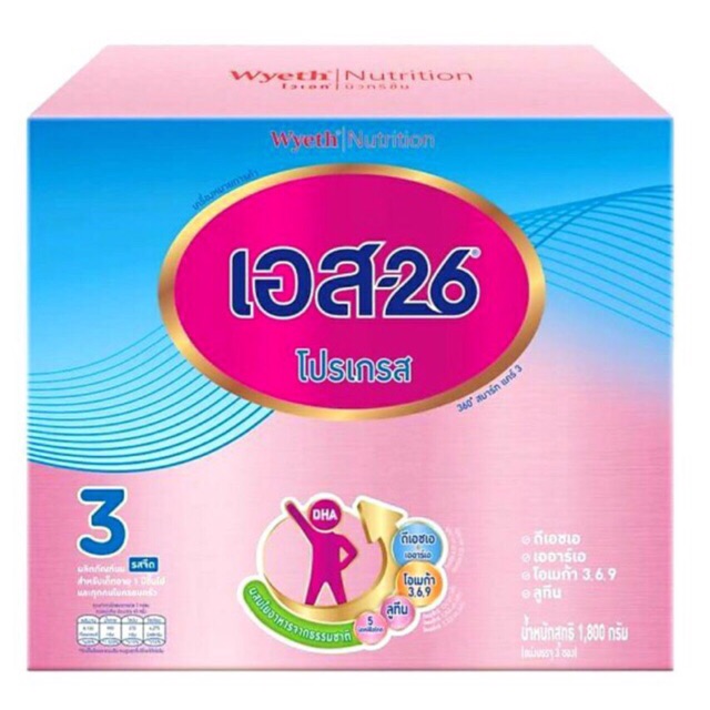 Zenzera 200 เซ็นเซอร่า กำจัดพยาธิ แบบน้ำ ฉีกกินง่าย เด็กทานได้ ผู้ใหญ่ ...