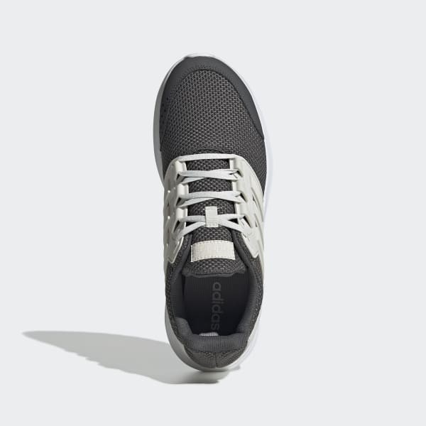 Adidasรองเท้าวิ่ง GALAXY 4 ( ลิขสิทธิ์แท้) - jj_sbsje9e - ThaiPick