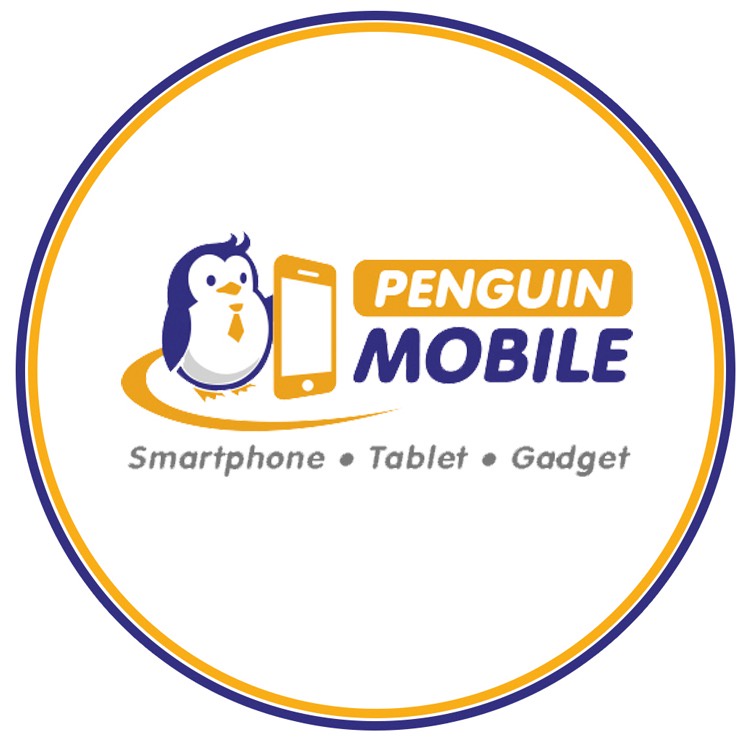 Penguin Mobile, ร้านค้าออนไลน์ | Shopee Thailand