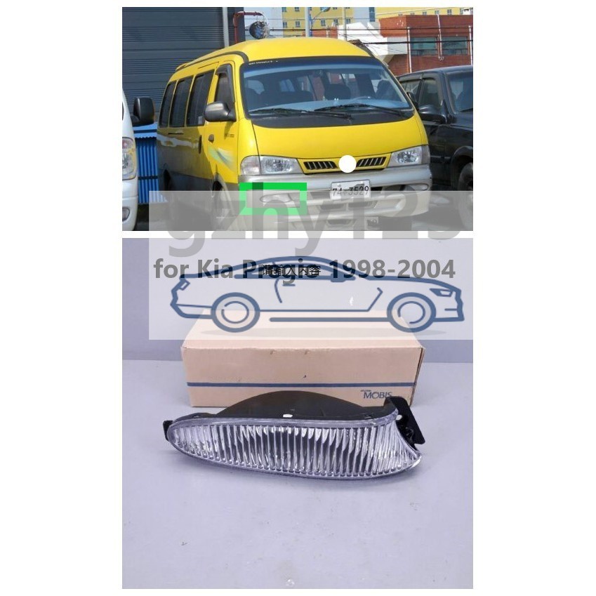 ขวไฟตัดหมอก ถูกที่สุด พร้อมโปรโมชั่น ต.ค. 2022|BigGoเช็คราคาง่ายๆ