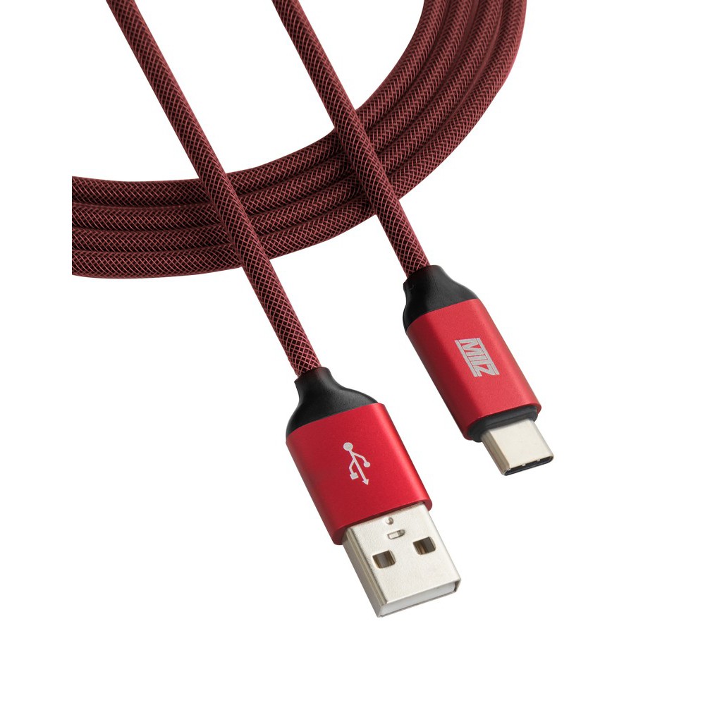สายชาร์จ Clasio สแตนเลส ถูกทนใช้ดีใช้นาน Micro-USB Type-C แอนดรอย ไทซี สินค้าดีราคาถูก พร้อมจัด ...
