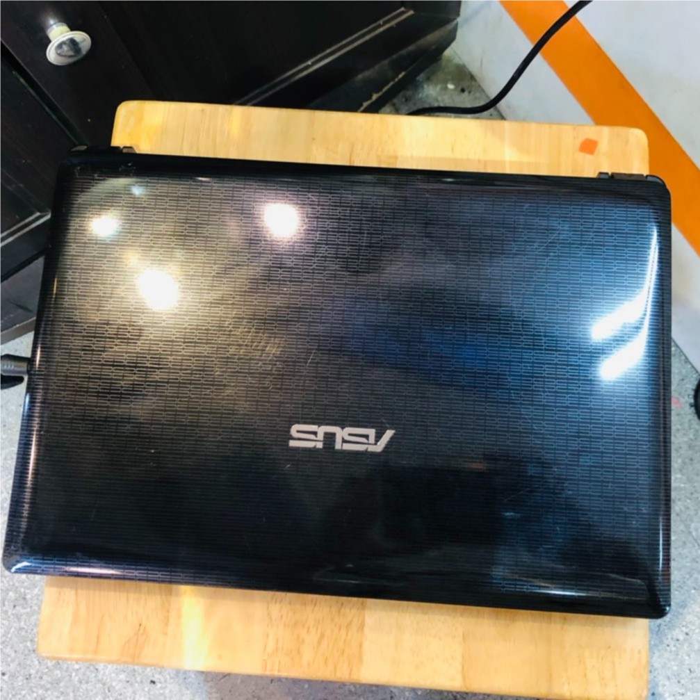 Asus A43s core i7 RAM 8GB - napuk110424 - ThaiPick