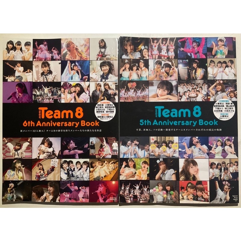 Card akb48 shinoda mariko - montychuping - ThaiPick