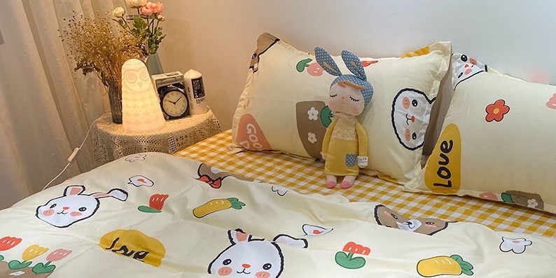 LUCKY SHOP, ร้านค้าออนไลน์ | Shopee Thailand
