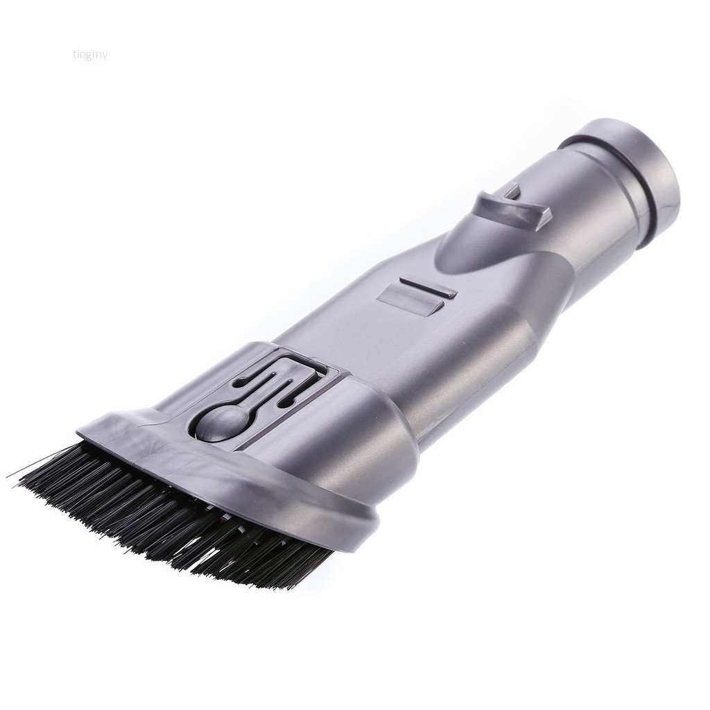 ชุดแปรงเครื่องดูดฝุ่น 7 ชิ้นสำหรับ DYSON DC 26 DC 35 DC 40 DC 44 DC 56 ...