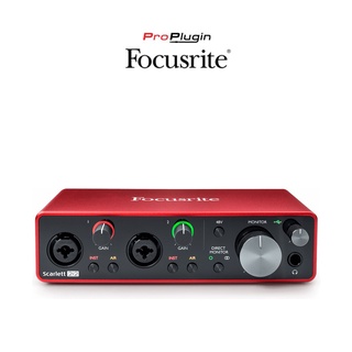 ProPlugin_Shop, ร้านค้าออนไลน์ | Shopee Thailand