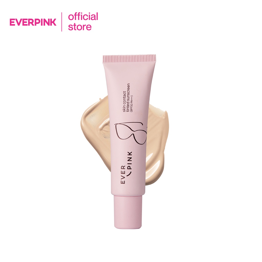 win cosmetic ราคาพิเศษ | ซื้อออนไลน์ที่ Shopee ส่งฟรี*ทั่วไทย!