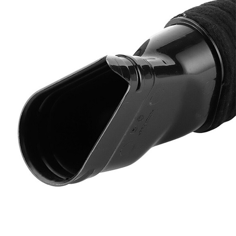 ท่ออากาศ ด้านซ้าย A6420948797 6420948797 สําหรับ Mercedes-Benz W166 ML ...