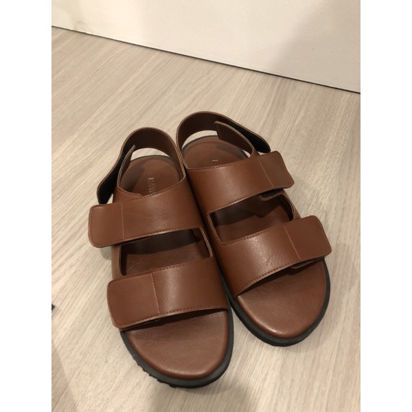 rewit ถูกที่สุด พร้อมโปรโมชั่น ก.ย. 2025 | BigGoเช็คราคาง่ายๆ