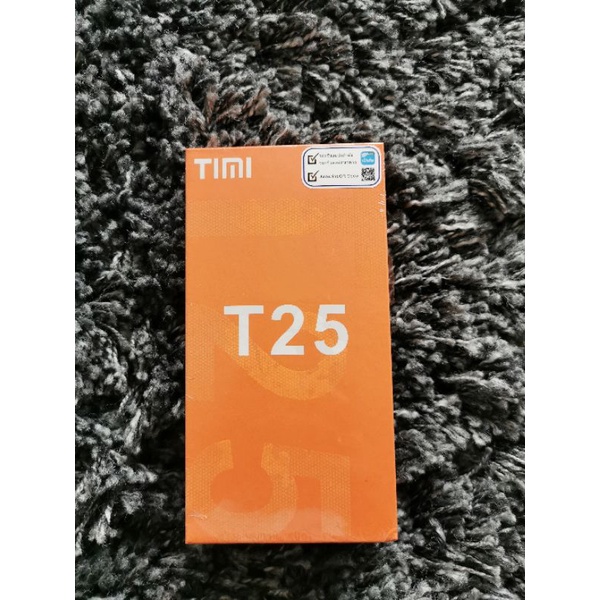 Timi ถูกที่สุด พร้อมโปรโมชั่น ส.ค. 2024|BigGoเช็คราคาง่ายๆ