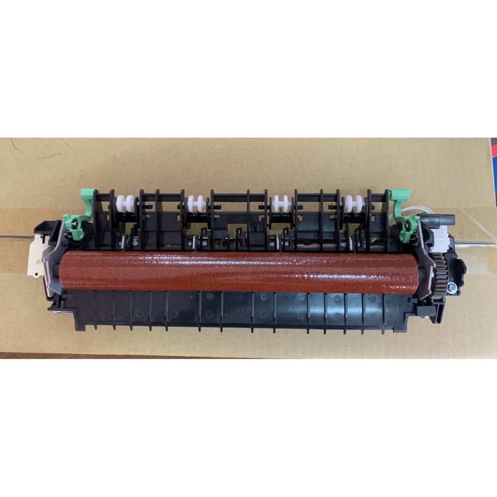 ชุดทำความร้อน FUSER UNIT BROTHER MFC-L2700D2740L2320DL2360L2365 ...