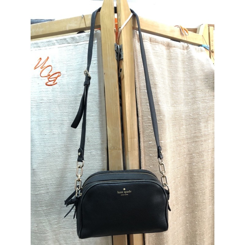 กระเป๋าสะพาย Kate spade - tata_lady1565 - ThaiPick