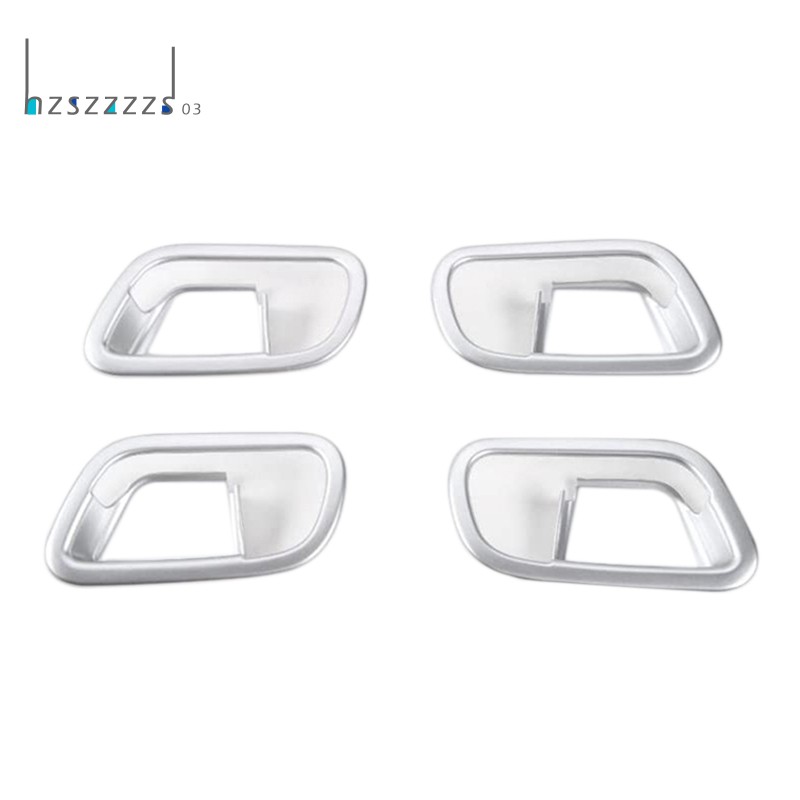 ปะเก็นท่อระบายน้ํามันเครื่อง 50 ชิ้นสําหรับ Infiniti Nissan 1102601 M02 ...