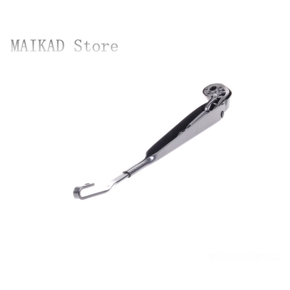 Wiper Arm for BMW mini R50 R52 R53 1.4i 1.6i 61617248407 - rm_qjv0yah ...
