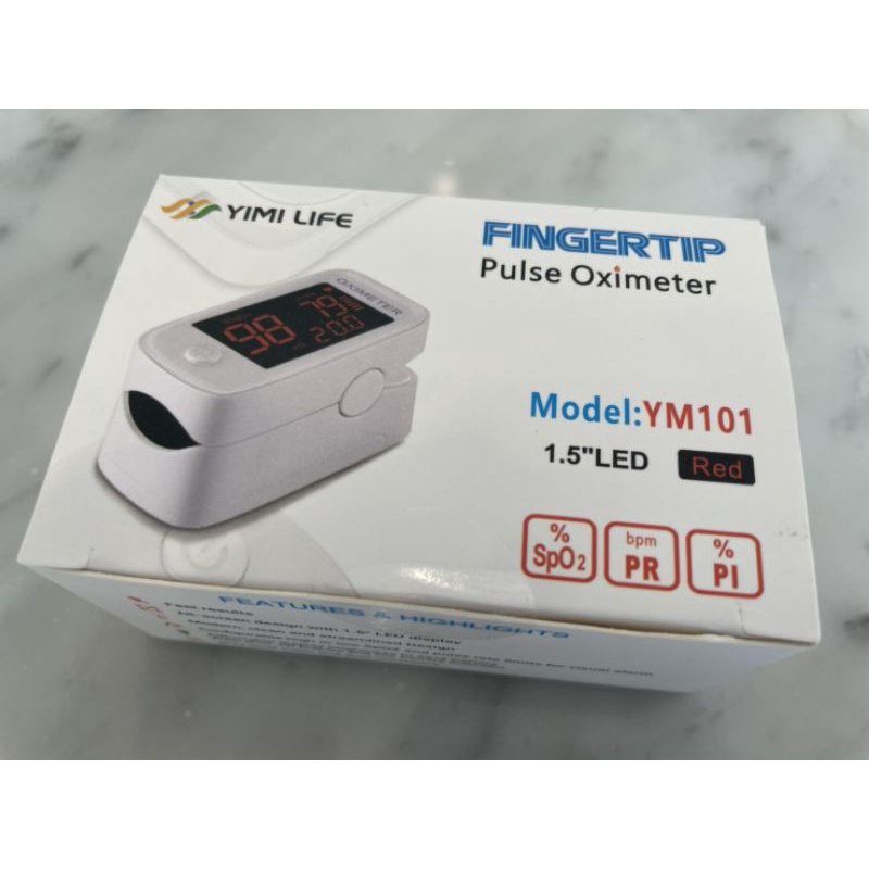 minimint.niiz, ร้านค้าออนไลน์ | Shopee Thailand