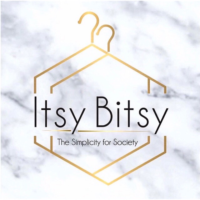 Itsy Bitsy Brand.official, ร้านค้าออนไลน์ | Shopee Thailand