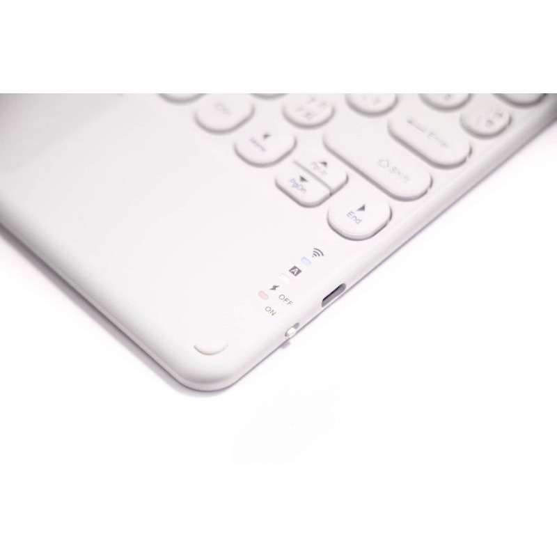 ipad thai keybordคีย์บอร์ดไอแพด - kong313 - ThaiPick