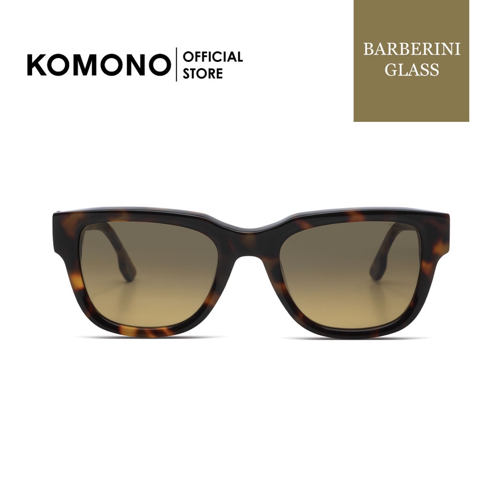 Barberini ถูกที่สุด พร้อมโปรโมชั่น มิ.ย 2023|BigGoเช็คราคาง่ายๆ