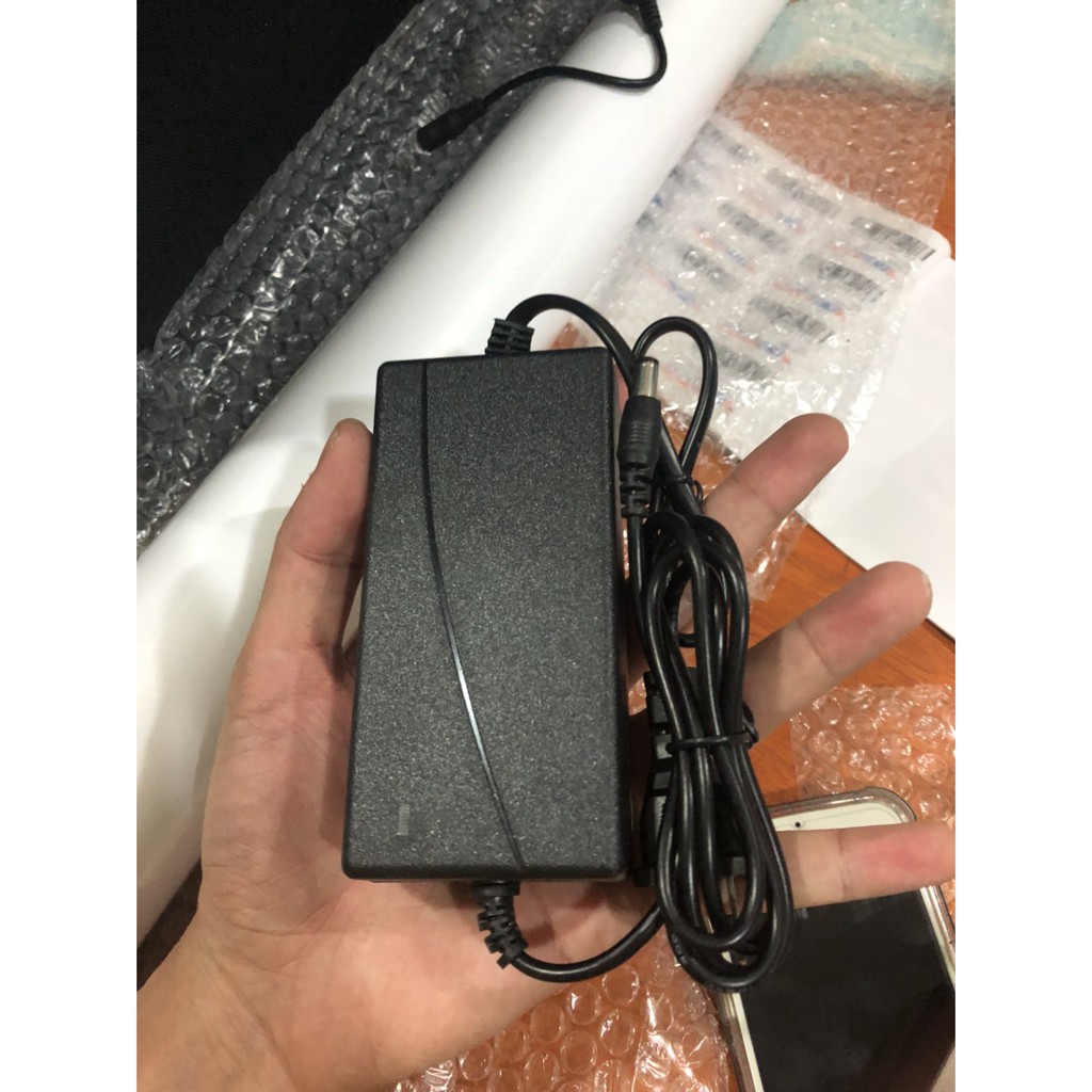 TIANRUI light tentสตูดิโอพกพา กล่องถ่ายภาพสินค้าพร้อมไฟLED ในตัว ราคา ...