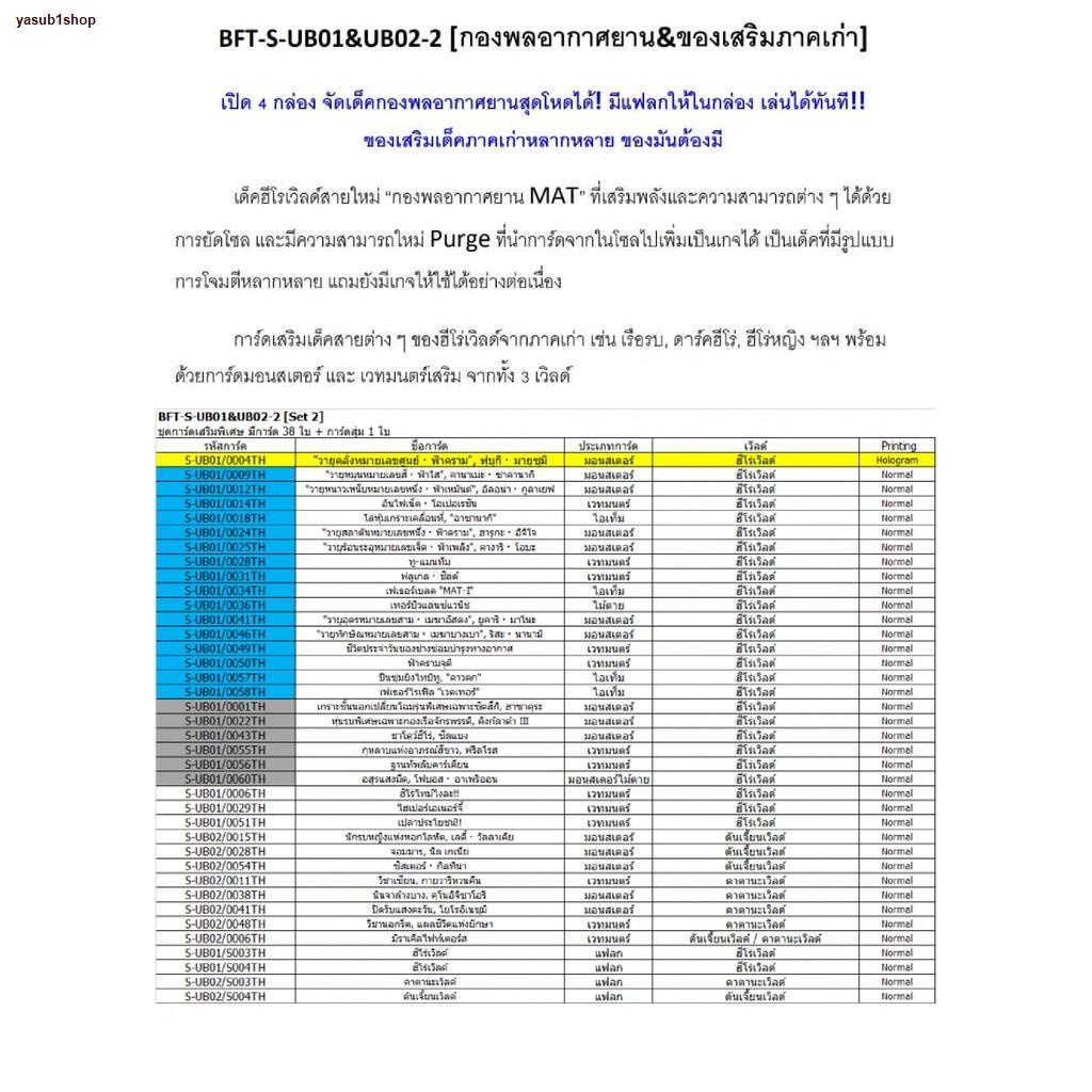 S-ub02-1 ถูกที่สุด พร้อมโปรโมชั่น ก.พ. 2023|BigGoเช็คราคาง่ายๆ