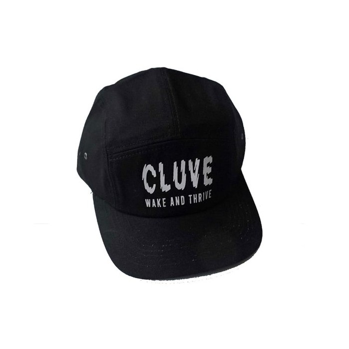 Cluve Limited Helen 5 แผงฝาครอบเลนส์ - cluvelimited.th - ThaiPick