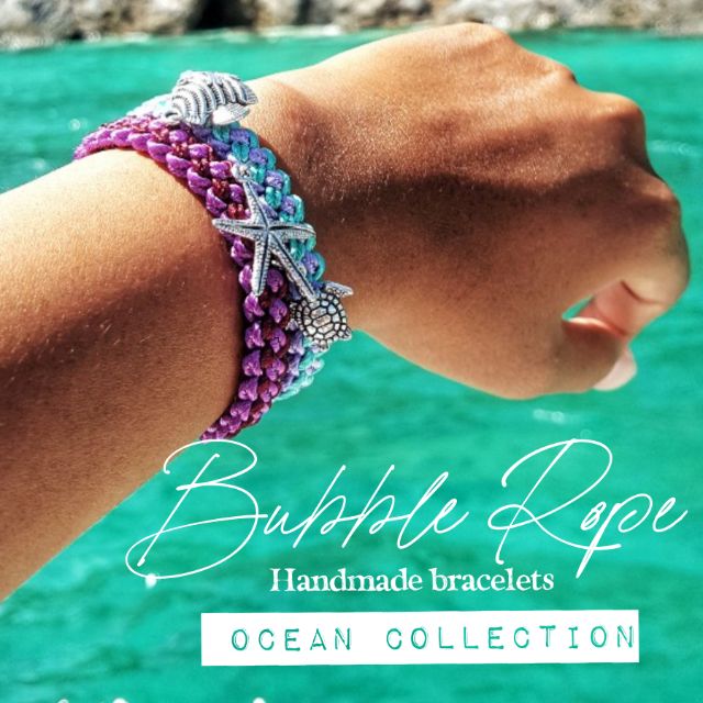 Bubble Rope, ร้านค้าออนไลน์ | Shopee Thailand