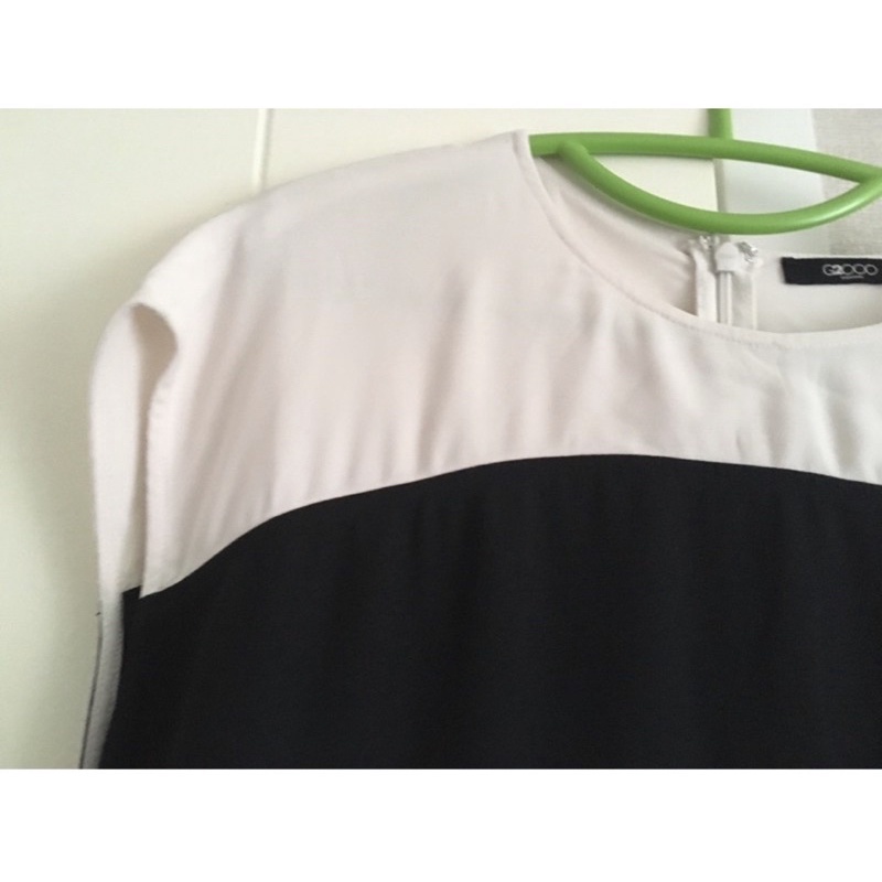 เดรส G2000 size 36 มือ 2 สภาพ 99.99% ไร้ตำหนิ พร้อมส่ง - the2hand ...