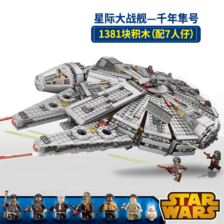 การ์ด79211มิลเลนเนียมเหยี่ยว ชุดของเล่นเกมต่อสู้ดาวเคราะห์ 1046705007 ...