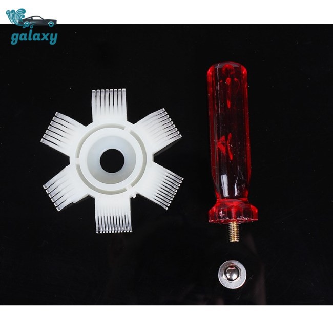 Air Condenser Radiator Evaporator Fin Straightener Comb Rake - galaxy97 ...